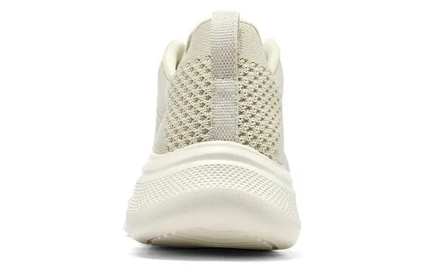 Sketchers Bobs B Flex Sneakers