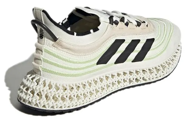 Adidas 4dfwd Sneakers