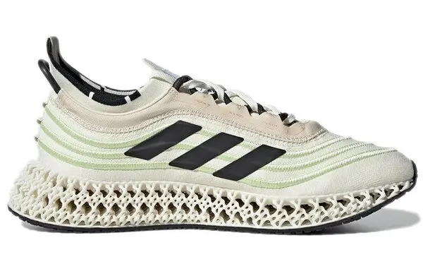 Adidas 4dfwd Sneakers