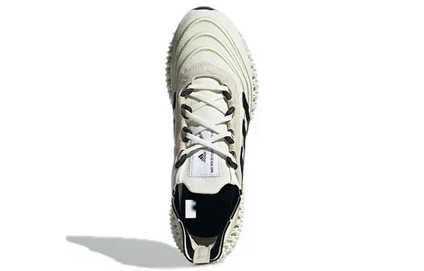 Adidas 4dfwd Sneakers