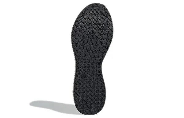 Adidas 4dfwd Sneakers