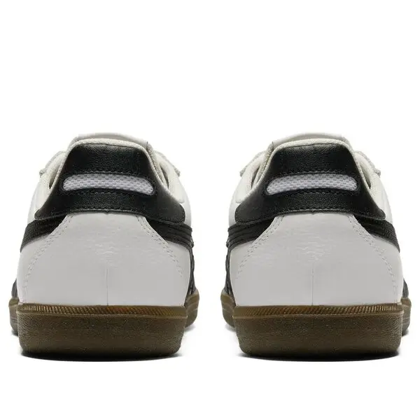 Onitsuka Tiger Tokuten "white Black - White/black