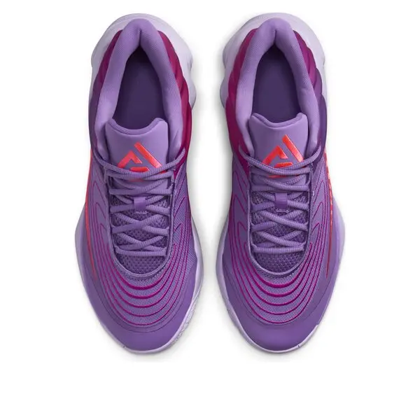 Nike Giannis Immortality Ep Sneakers