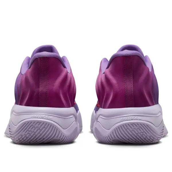Nike Giannis Immortality Ep Sneakers