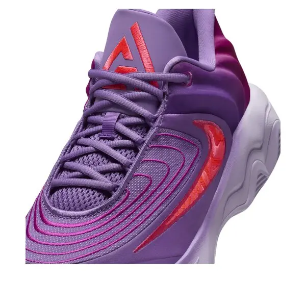 Nike Giannis Immortality Ep Sneakers