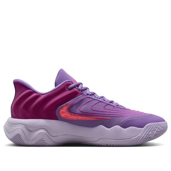 Nike Giannis Immortality Ep Sneakers
