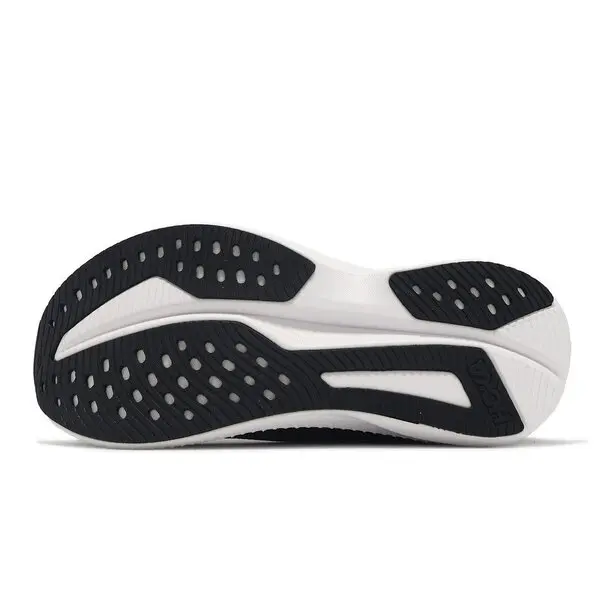 Hoka One One Mach Wide Athletic Sneakers