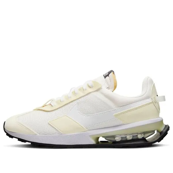 Nike Max Pre-day Sneakers