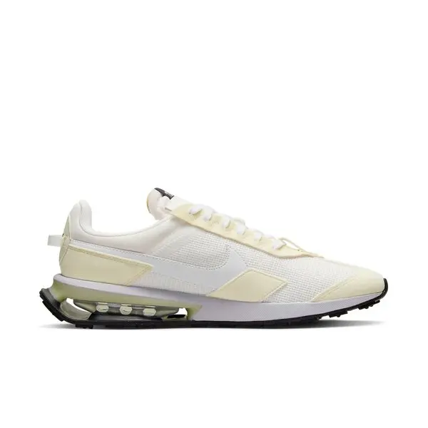 Nike Max Pre-day Sneakers