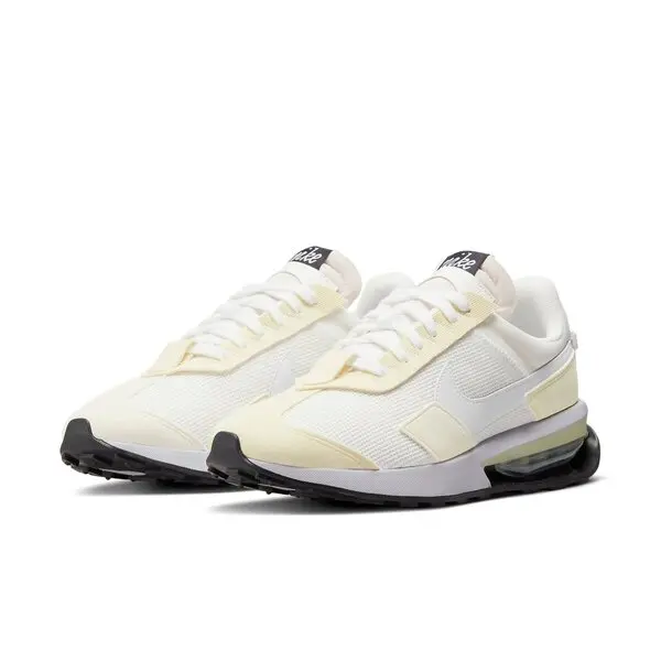 Nike Max Pre-day Sneakers