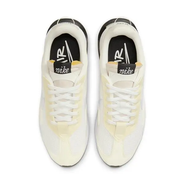Nike Max Pre-day Sneakers