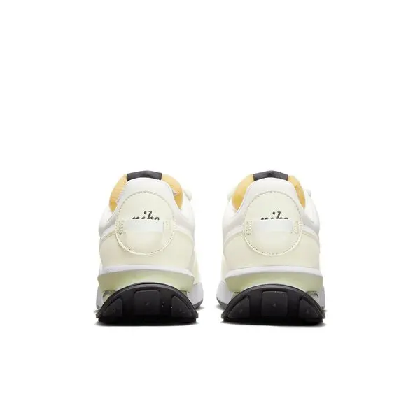 Nike Max Pre-day Sneakers