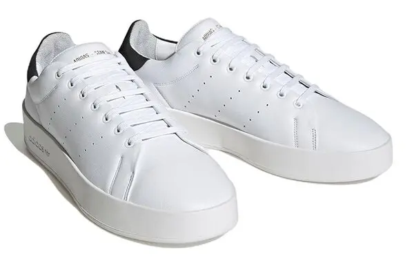 Adidas Stan Smith Recon Low Top Sneakers