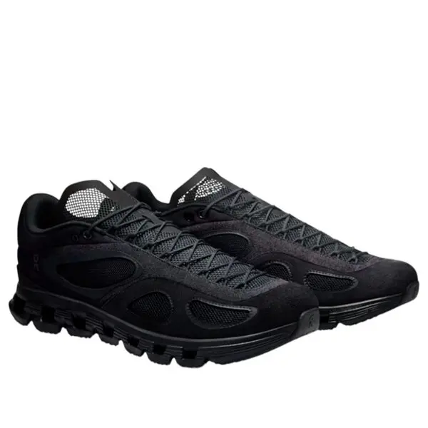 On X Fka Twigs Cloud X Athletic Sneakers