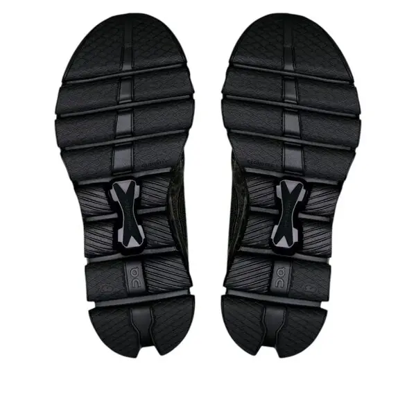 On X Fka Twigs Cloud X Athletic Sneakers