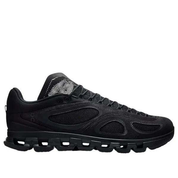 On X Fka Twigs Cloud X Athletic Sneakers