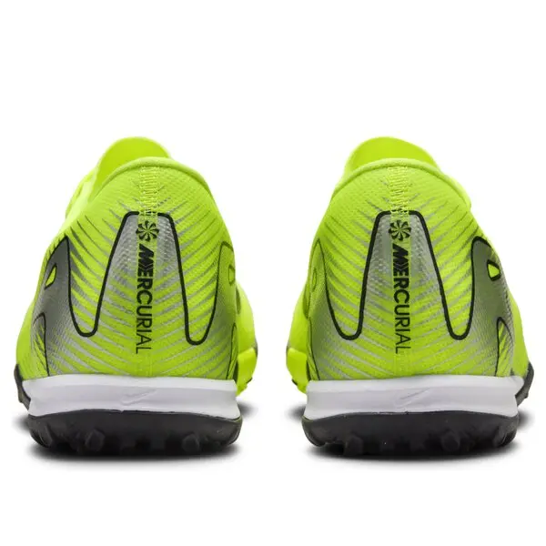 Nike Mercurial Vapor 16 Academy Tf Athletic Sneakers