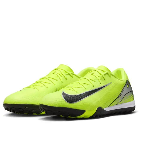 Nike Mercurial Vapor 16 Academy Tf Athletic Sneakers