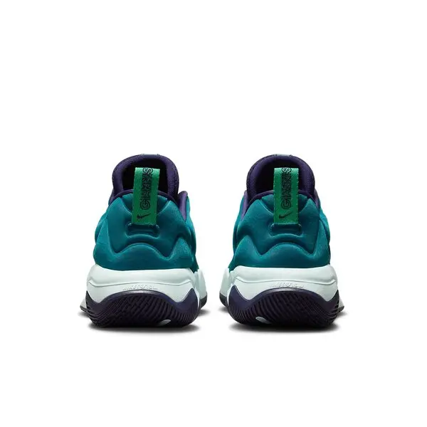 Nike Giannis Immortality 3 Ep Sneakers