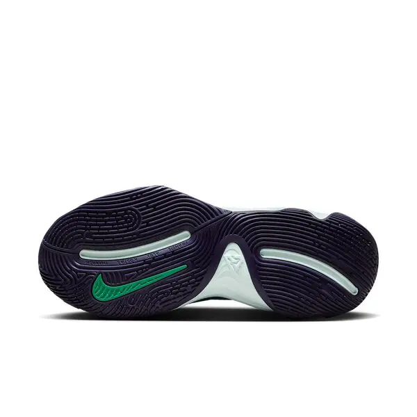Nike Giannis Immortality 3 Ep Sneakers