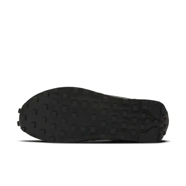 Nike Daybreak-type Sneakers - Gray/black/silver
