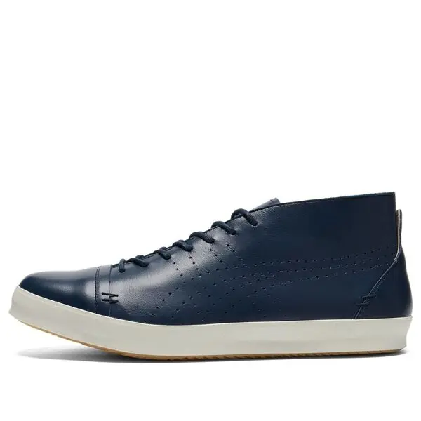 Onitsuka Tiger Colesne Nm Sneakers - Peacoat/peacoat