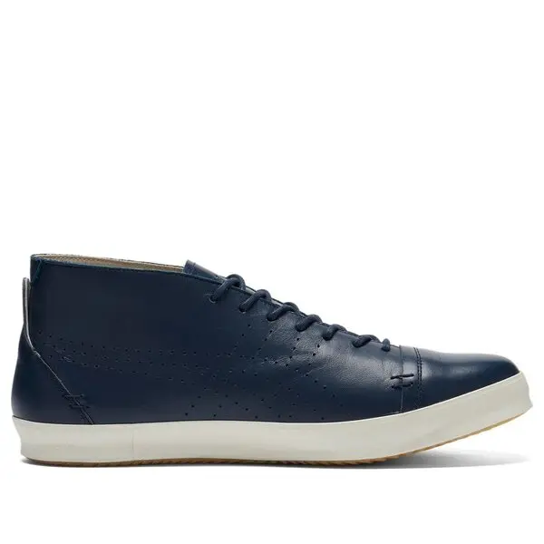Onitsuka Tiger Colesne Nm Sneakers - Peacoat/peacoat