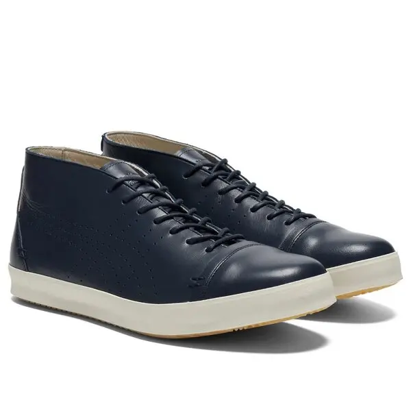 Onitsuka Tiger Colesne Nm Sneakers - Peacoat/peacoat