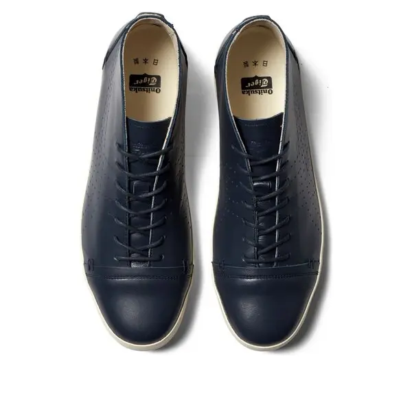 Onitsuka Tiger Colesne Nm Sneakers - Peacoat/peacoat