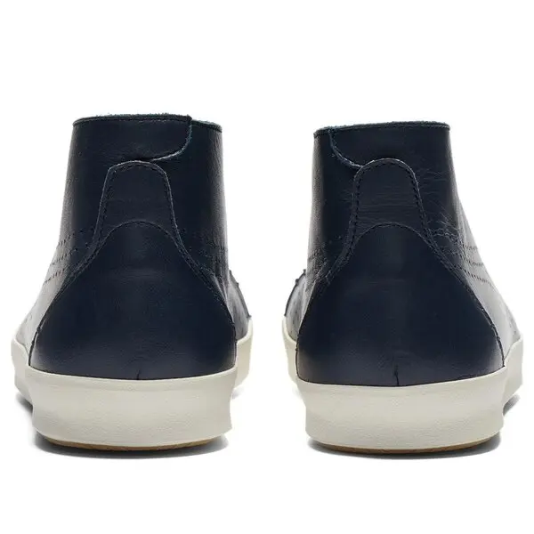 Onitsuka Tiger Colesne Nm Sneakers - Peacoat/peacoat