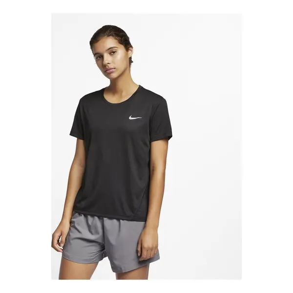 Nike Dri-fit Training T-shirt - Default Color