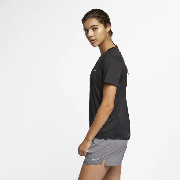 Nike Dri-fit Training T-shirt - Default Color