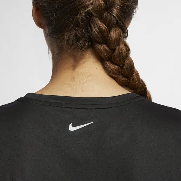 Nike Dri-fit Training T-shirt - Default Color