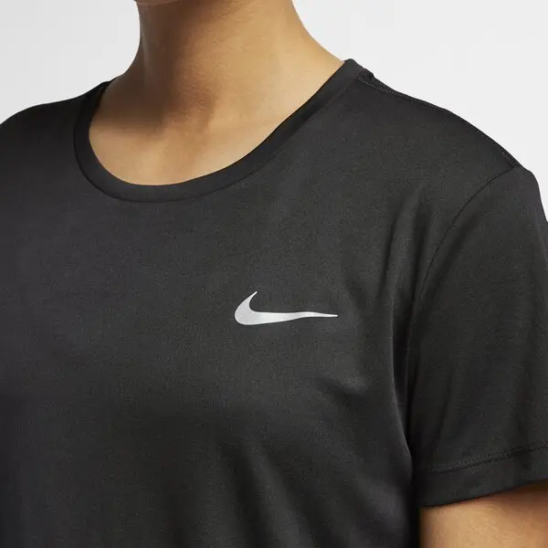 Nike Dri-fit Training T-shirt - Default Color