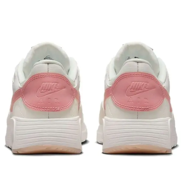 Nike Max Sc Trend Sneakers - Summit White/sail/phantom