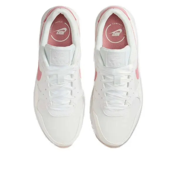 Nike Max Sc Trend Sneakers