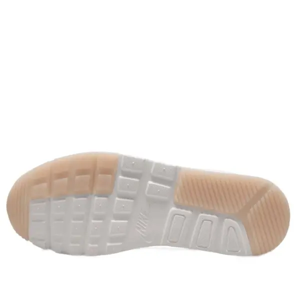 Nike Max Sc Trend Sneakers