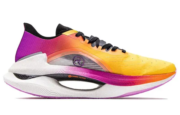 LI-NING Essential Arhq262-1 Athletic Sneakers