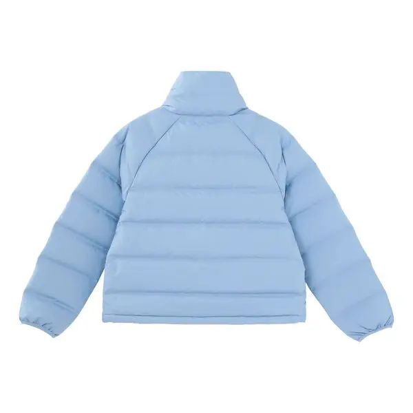 Adidas Padded Down Jacket - Default Color