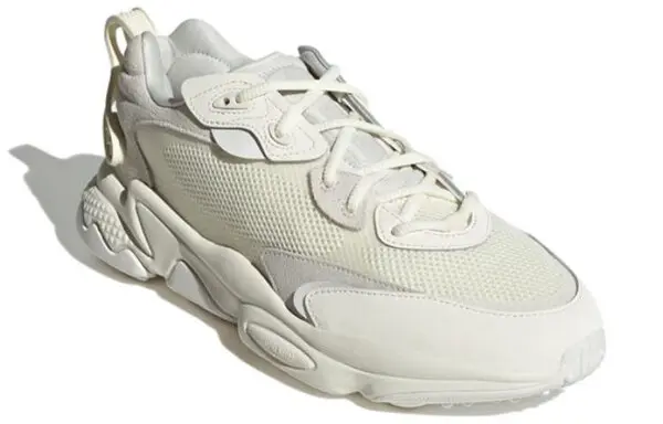 Adidas Ozweego Meta Sneakers