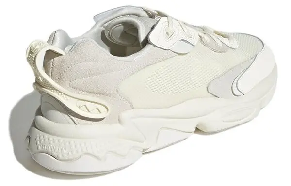 Adidas Ozweego Meta Sneakers
