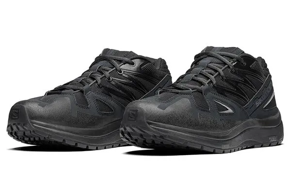 SALOMON Odyssey 1 Advanced Trail Hiking Sneakers