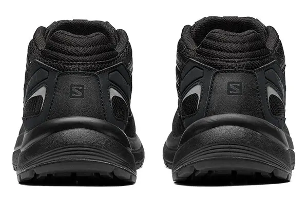 SALOMON Odyssey 1 Advanced Trail Hiking Sneakers