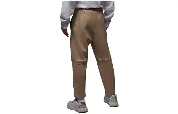 JORDAN 23 Engineered Sweatpants