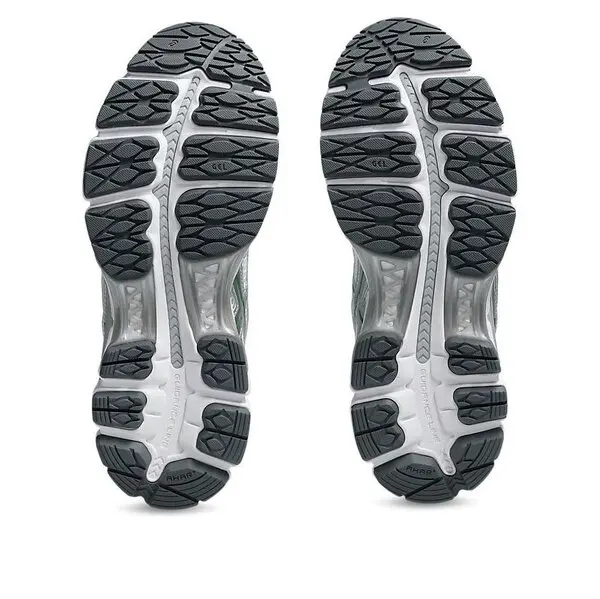 Asics Gel-kayano .1 Sneakers - Silver/green