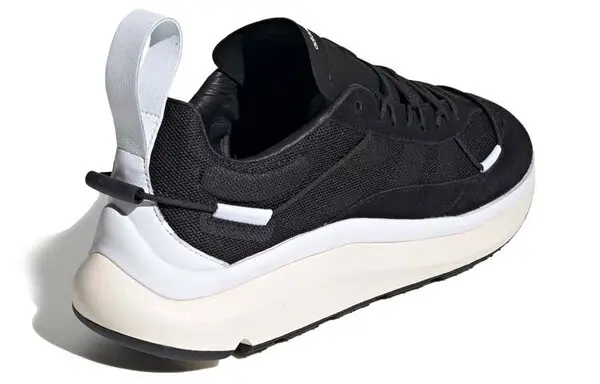 Adidas Y-3 Shiku Run Sneakers