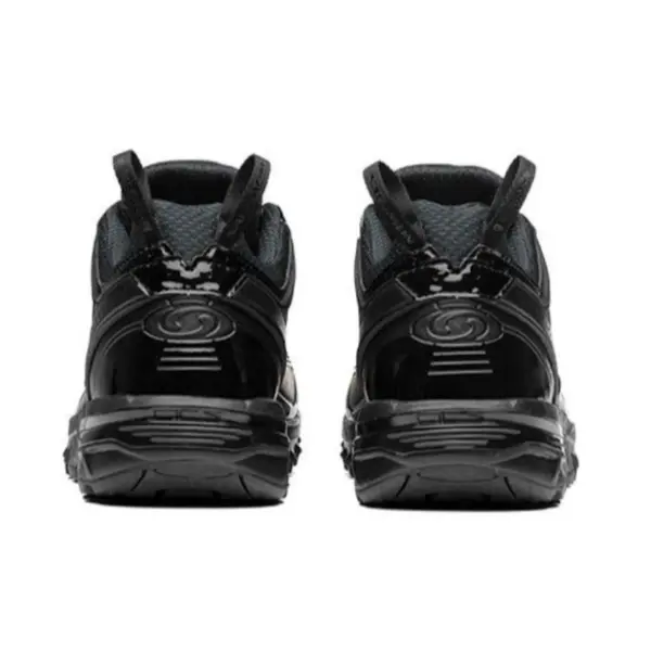 SALOMON X Mm6 Maison Margiela Acs Pro Advanced - Black