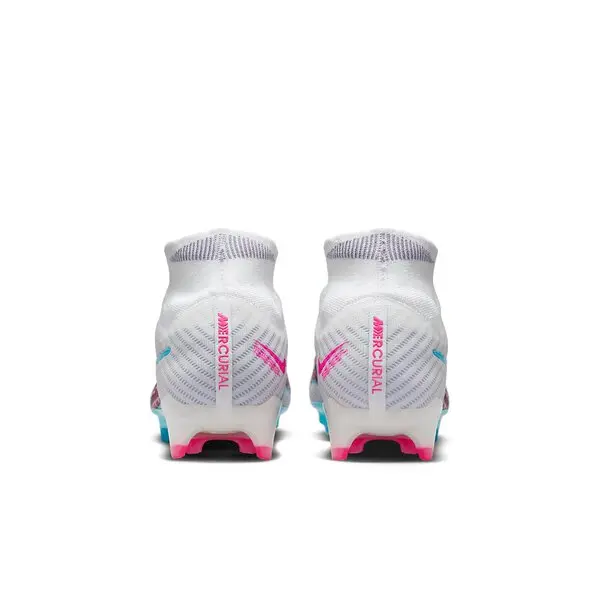 Nike Mercurial Superfly Elite Fg 'blast Pack' Football Boots