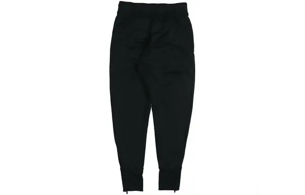 Adidas Harden Pant 2 Basketball Slim Fit Long Pants