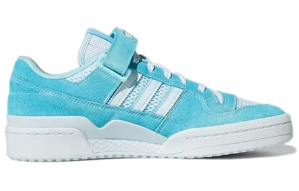 Adidas Forum 84 Low 8k Sneakers